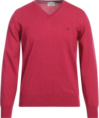 Brooksfield STRICKWAREN - Pullover auf YOOX.COM