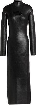 Diesel ROBES - Robes longues sur YOOX.COM