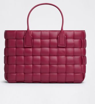 Bottega Veneta Sac Tote - Bottega Veneta