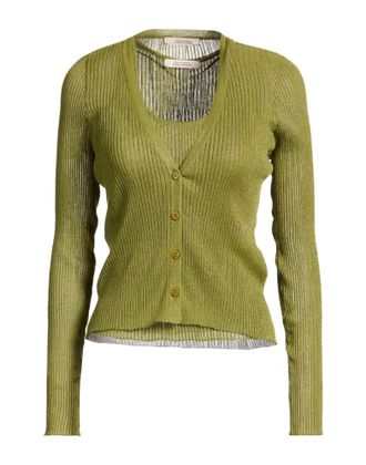 Dorothee Schumacher STRICKWAREN - Twinsets auf YOOX.COM