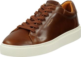 GANT Sneaker Mc Julien