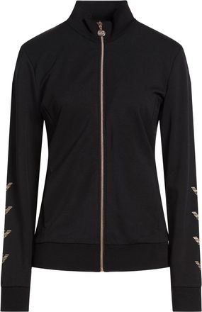 Emporio Armani TOPS - Sweatshirts auf YOOX.COM