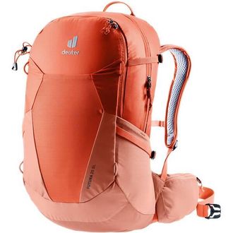 Deuter Rucksack Futura 25 SL