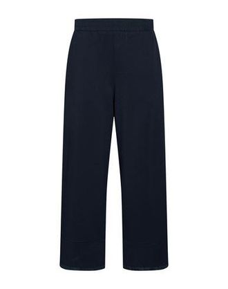 Meimeij BAS - Pantalons sur YOOX.COM