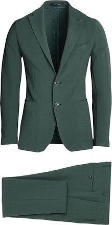 Tagliatore ANZ&Uuml;GE und CO-ORDS - Anz&uuml;ge auf YOOX.COM