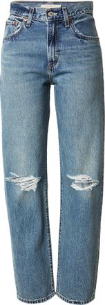 Levi's Jeans EASY DAD