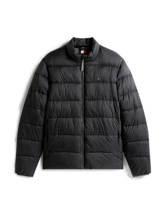 Tommy Hilfiger Jacke