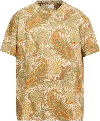 Etro TOPS - T-shirts auf YOOX.COM