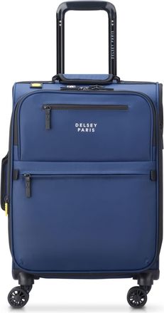 DELSEY Paris Trolley Maubert 2.0