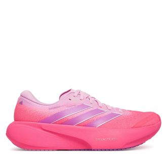 adidas Laufschuhe adidas Supernova Rise 3 JP6832 Rosa
