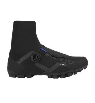 Northwave Celsius XT Arctic GTX - MTB Schuhe