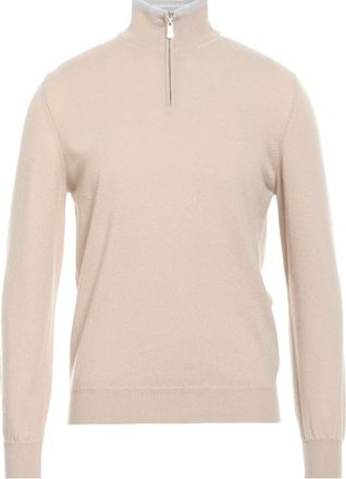 Fedeli STRICKWAREN - Rollkragenpullover auf YOOX.COM