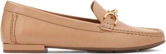 Kazar Femme, Chaussures, Beige, Taille: 38 1/2 EU Jana Moccasin