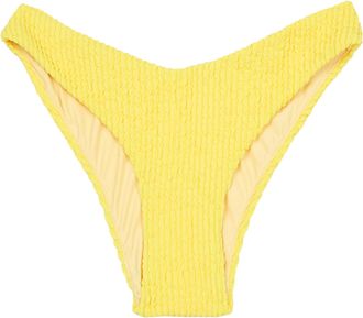 Albertine Bas de Maillot Josephine Albertine