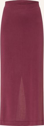 Comma Comma Casual Identity Jerseyrock rot