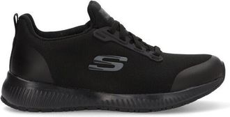 Skechers 808086
