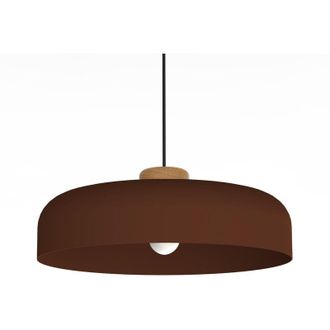 Lumicom Bois Pendelleuchte 40 - Lumicom