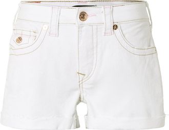 True Religion Shorts Jennie