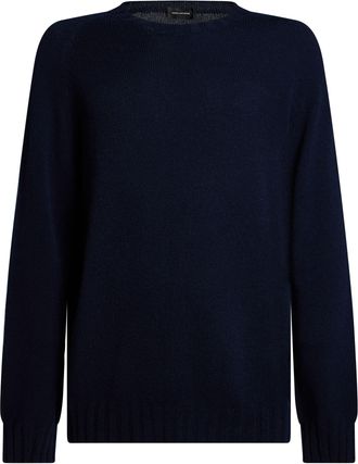 Tagliatore STRICKWAREN - Pullover auf YOOX.COM