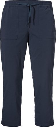 Sch&ouml;ffel Outdoorhose Rangun L