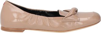 Halmanera SCHUHE - Ballerinas auf YOOX.COM