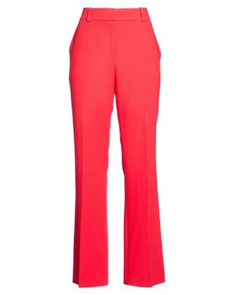 HUGO BOSS HOSEN & R&Ouml;CKE - Hosen auf YOOX.COM