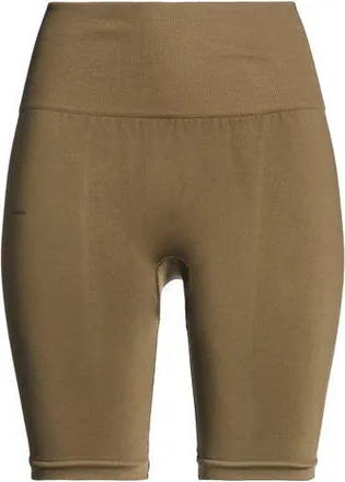 PANGAIA BAS - Shorts et bermudas sur YOOX.COM