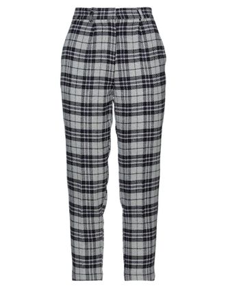 Vicolo HOSEN & RÖCKE - Hosen auf YOOX.COM