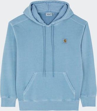 Carhartt Work in Progress Hoodie - Taille XS