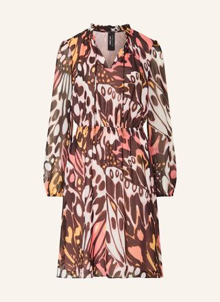 Marc Cain Kleid rosa