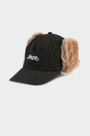 Jacker Casquette - Taille TU