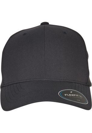Flexfit Unisex Baseball Cap NU Cap darknavy L/XL