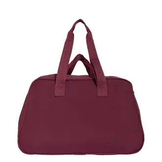 adidas Reisetasche