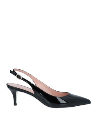 Pollini SCHUHE - Pumps auf YOOX.COM