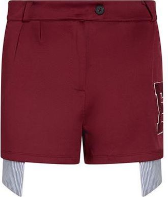 Vicolo BAS - Shorts et bermudas sur YOOX.COM