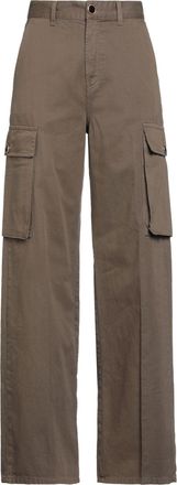 Liu Jo HOSEN & RÖCKE - Hosen auf YOOX.COM