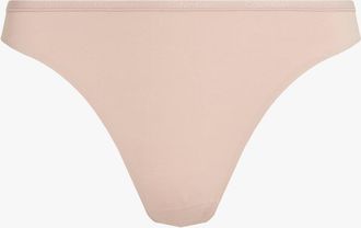 Calvin Klein Culotte &agrave; logo