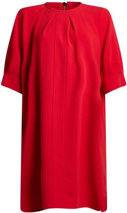 Max Mara KLEIDER - Mini-Kleider auf YOOX.COM