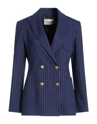 Forte Couture ANZ&Uuml;GE und CO-ORDS - Blazers auf YOOX.COM
