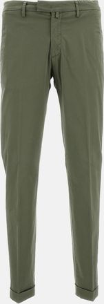 BRIGLIA 1949 Slim-hose