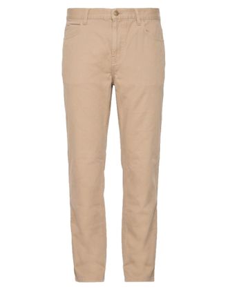 Burberry HOSEN & R&Ouml;CKE - Hosen auf YOOX.COM