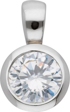 Adelia's Adelias Anhänger