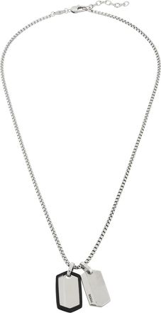 Fossil Kette