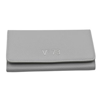 V&deg; 73 Stilvolle Handtaschenkollektion - - Accessories - Damen - Beige - ONE SIZE