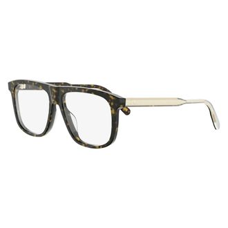 Dior Optisches Gestell - - Accessories - unisex - Beige - 53 MM