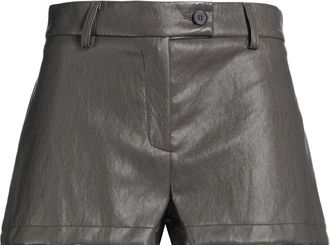 Vicolo HOSEN & R&Ouml;CKE - Shorts & Bermudashorts auf YOOX.COM