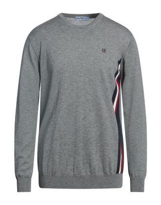 Harmont & Blaine STRICKWAREN - Pullover auf YOOX.COM