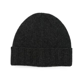 La Fileria Herren, Accessories, Grau, ONE SIZEGr&ouml;&szlig;e