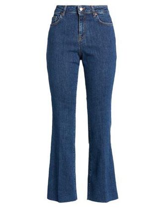Vicolo BAS - Pantalons en jean sur YOOX.COM