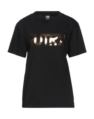 Autry TOPS - T-shirts auf YOOX.COM